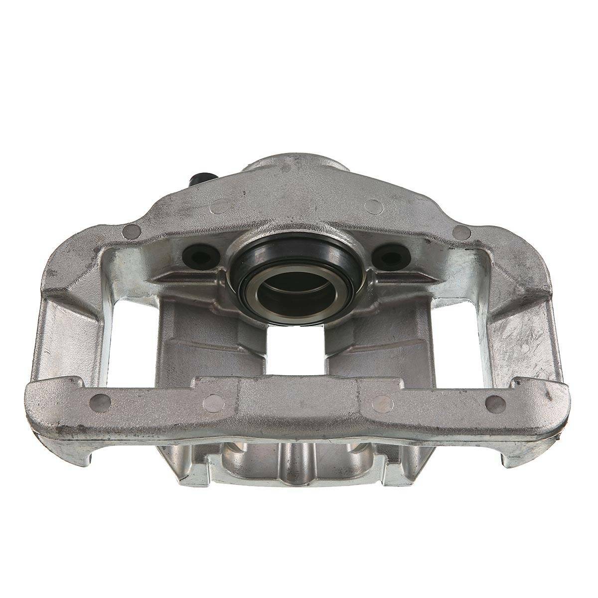 Front Left Right Brake Calipers for BMW E90 320d E91 325d E92 335d E93 ...