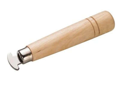 Bezel Roller Claw Bezel Prong Lifter Wooden Handle Jewelry Making ...