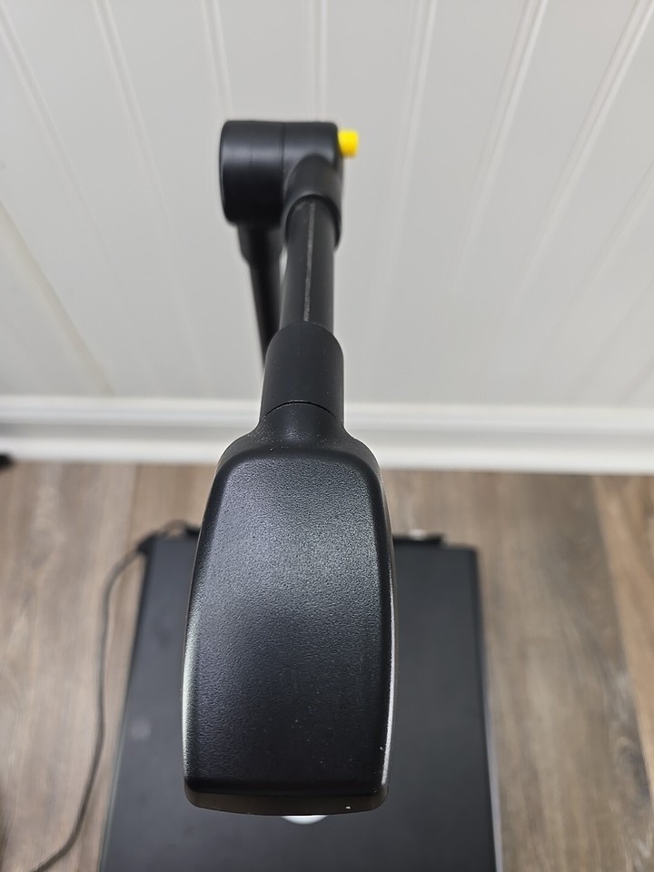 Freedom Scientific SARA CE Blind Vision Impaired Scanning Reader ...