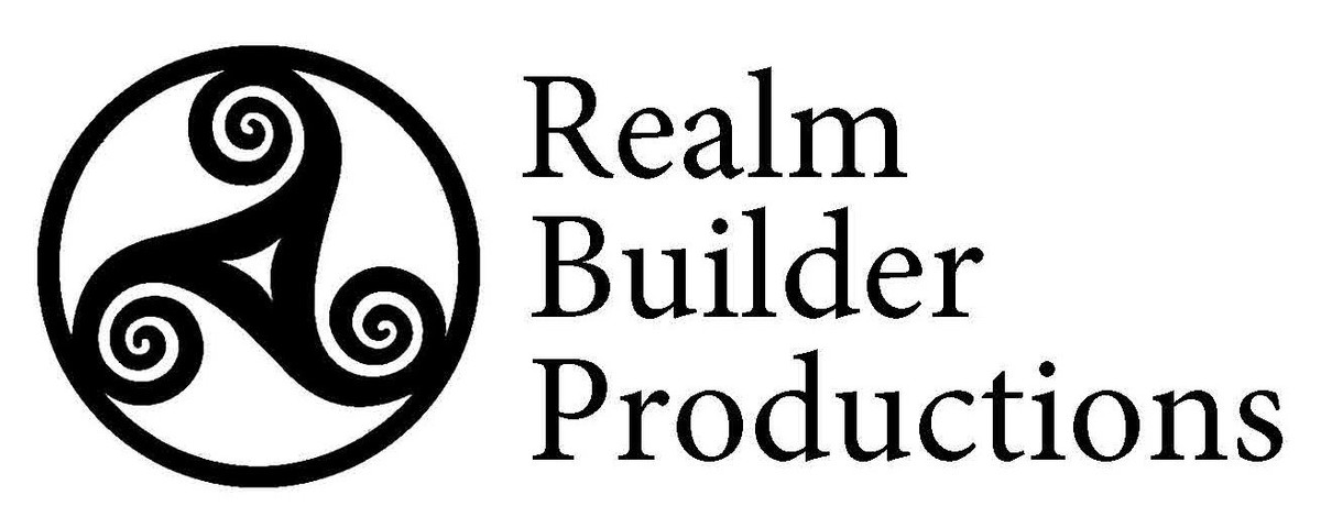Realm Builder Productions | eBay Stores
