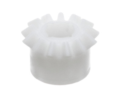 405580 Stoelting Vertical Auger Gear Genuine OEM STOE405580 | eBay