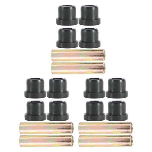 1012303 1015583 For Club Car DS/Precedent Golf Cart Leaf Spring Bushing ...