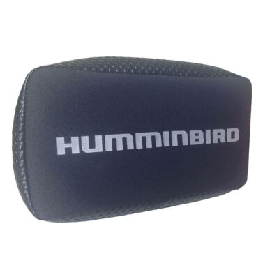 Humminbird Cover Helix 5 | eBay