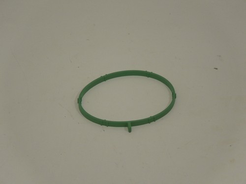 Audi A6 4G C7 2.0 TFSi Petrol Throttle Body Gasket Seal New 06F133073D ...