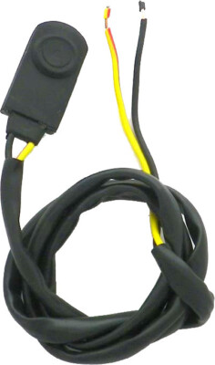 WSM Start/Stop Switch 004-117 | eBay