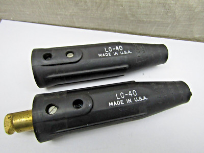 Other - Lenco Connector