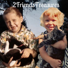 Playskool Weebles King Queen Frog Prince 2004 Hasbro | eBay