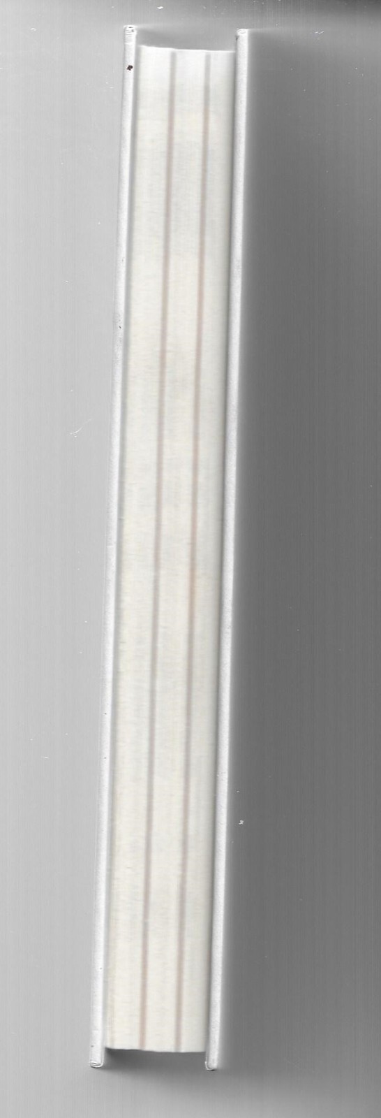 Being Jazz: My Life as a (Transgender) Teen by Jennings, Jazz, 2016, H ...