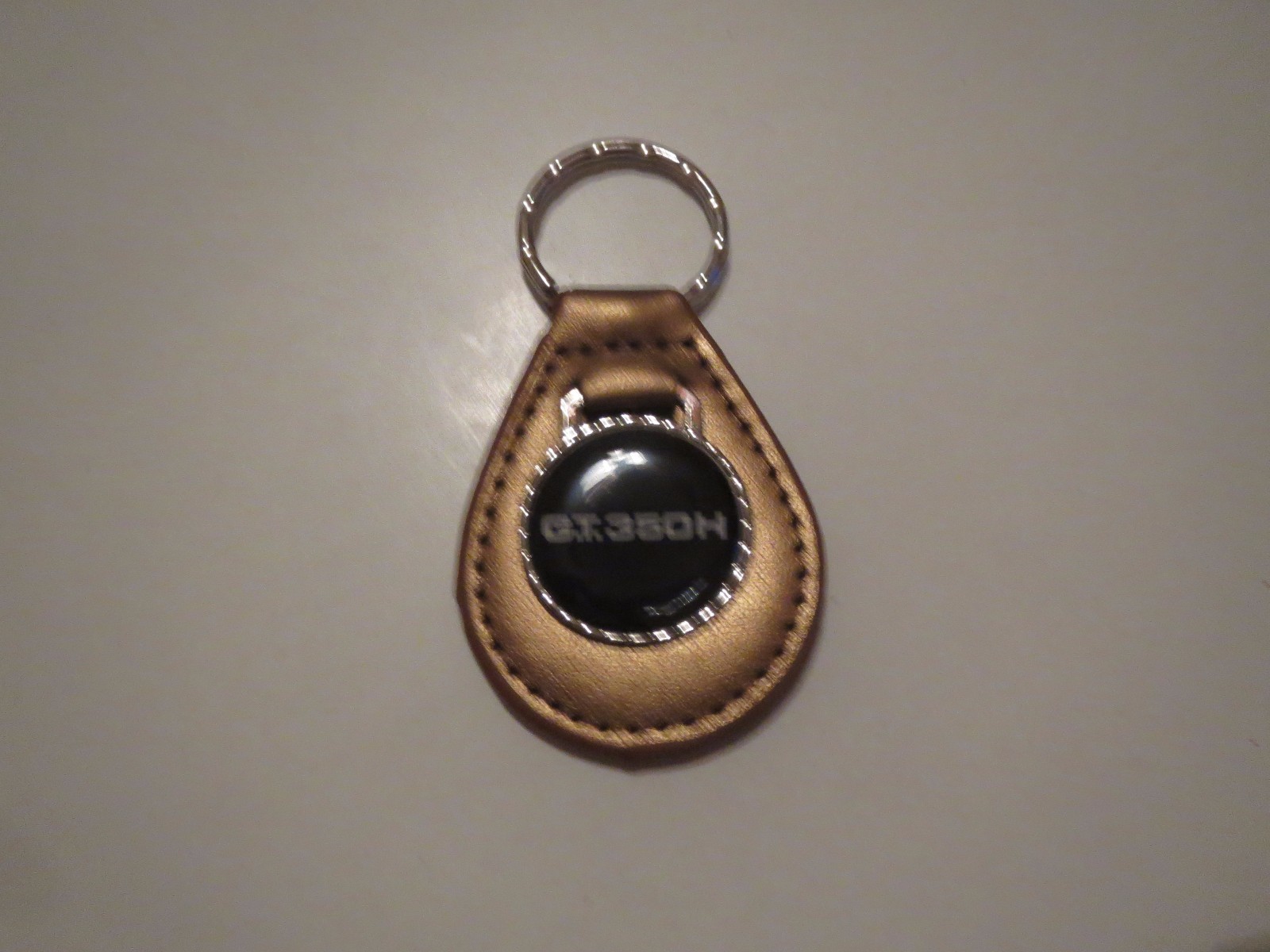 1966 2006 2007 SHELBY GT-350 H HERTZ RENT A CAR GT-350 H LETTERING ...