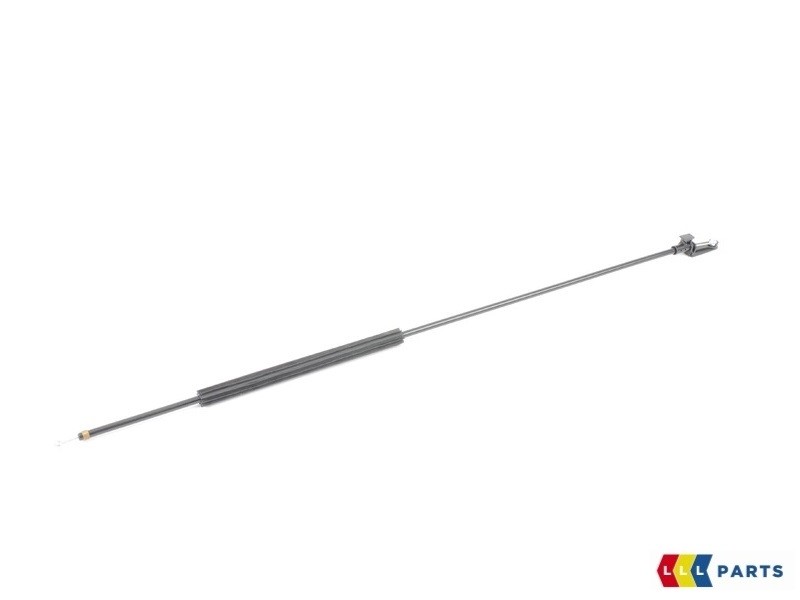 Volkswagen 3C1823531 Genuine OEM Factory Original Release Cable for ...