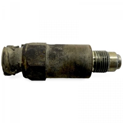 VOLVO FH12, FH16, NH12, FH, VNL780 TP1934698 Speedometer Sensor ...