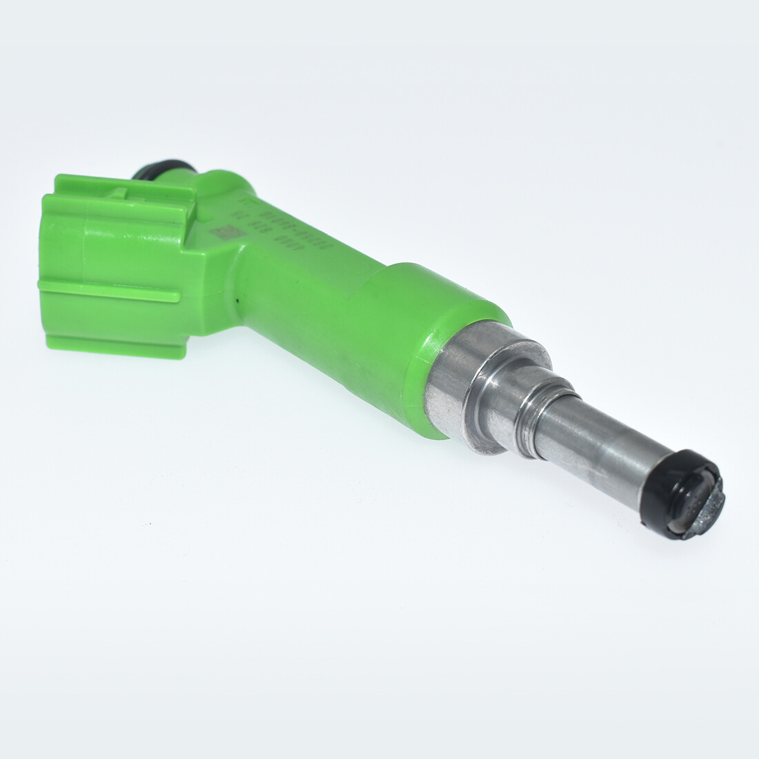 Set of 4 Fuel Injectors For 2010-2017 Toyota Camry 2.5L L4 Lexus 23250 ...