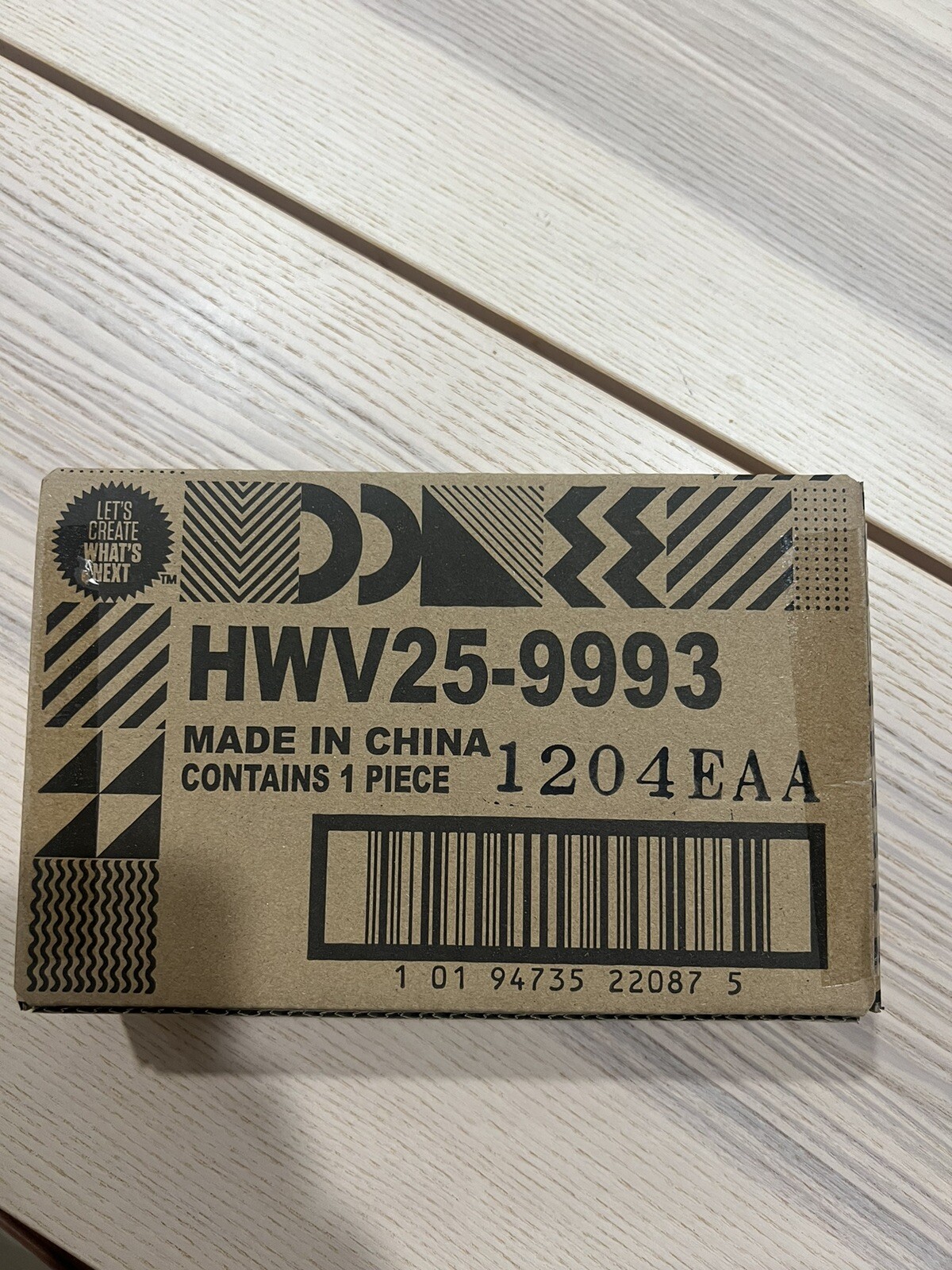 mattel mschf hot wheels | eBay