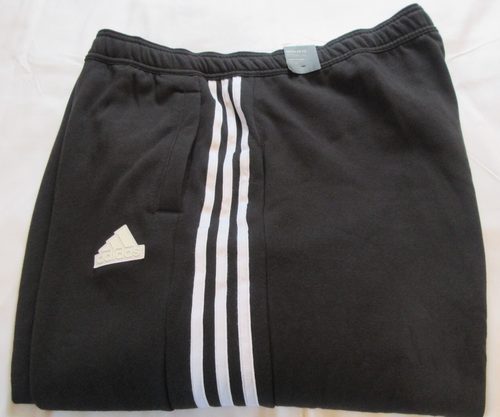 Adidas IW0171 M Tiro Fleece Men's Pants Size 3XL | eBay