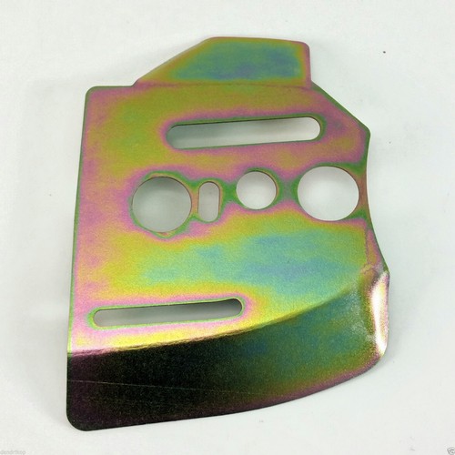 Inner Side Plate for STIHL MS280, MS340, MS341, MS360, MS361, MS362 ...