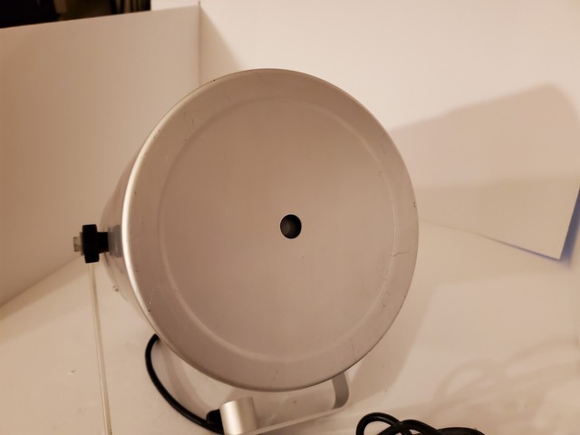 Bowens Bogen Monolite X200 Studio Strobe Flash Head with Bulbs & Cap ...
