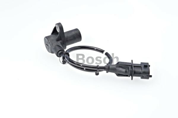 BOSCH Crankshaft Pulse Sensor For MAZDA Bt-50 0281002820 for sale ...