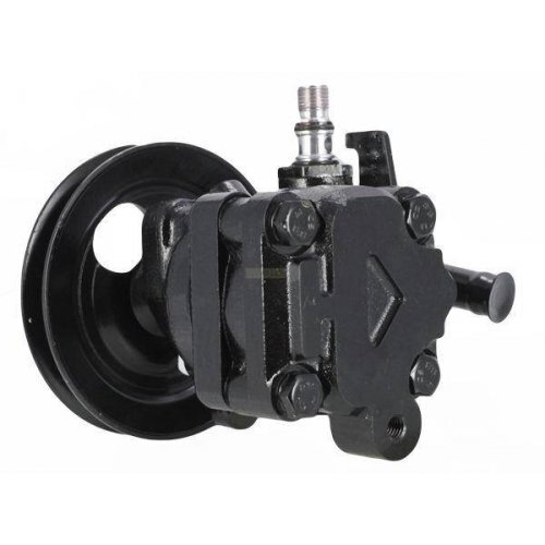 1** SERVOPUMPE NOUVEAU - OE-REF. MB501385 POUR MITSUBISHI L200 2.5TD | eBay