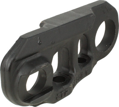Master Link 8E8585 fits Caterpillar E200B E200BL E240C MD5075 MD5075C ...