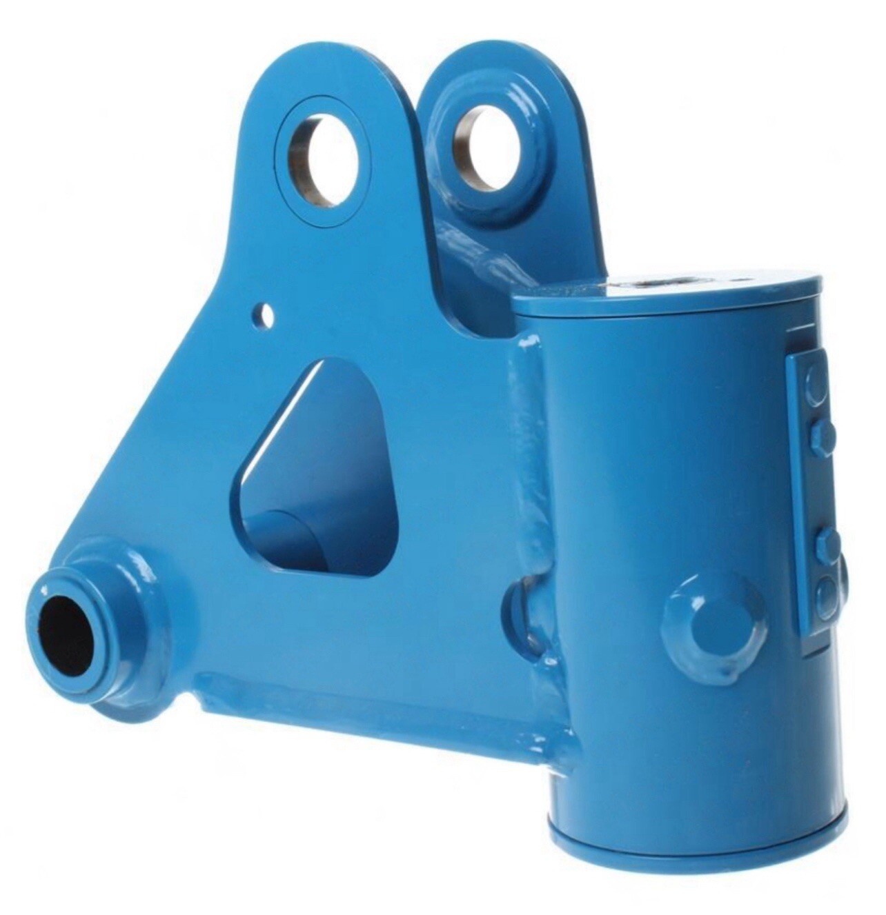 Genie 94402GT, ROTATOR, PLATFORM - (4.5K) (Incl Bearings) Z-45/25 | eBay