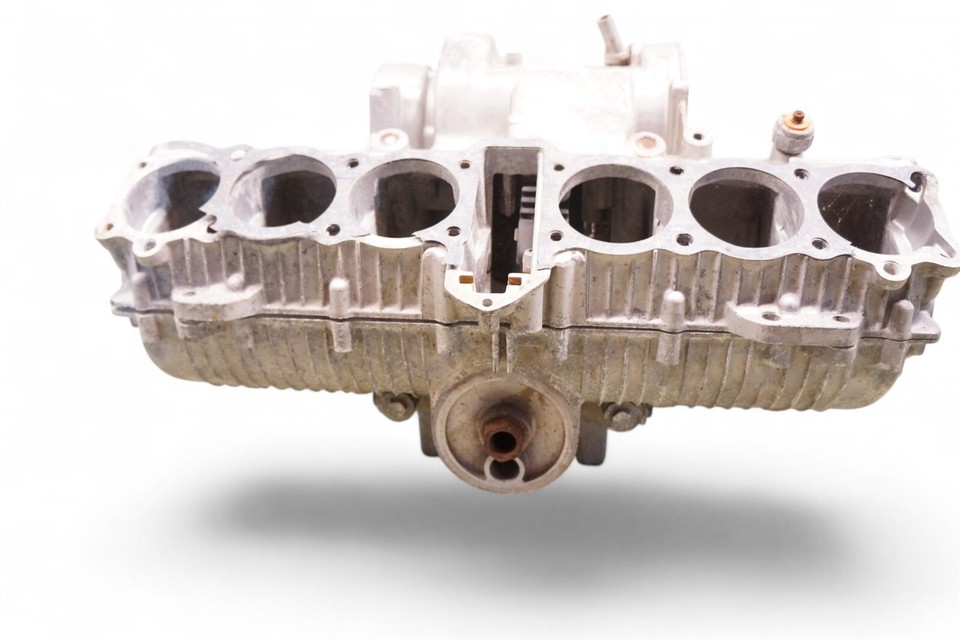 Honda CBX 1000 CBX1000 CBX1050 Supersport SS *CBX1 Engine Case #1 | eBay