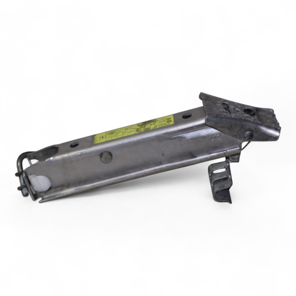 Car Jack Crick Hoist Car for SEAT Ibiza 1.4 Tdi 5P 2002 2005 6Q0011031 ...