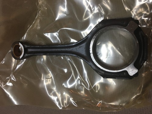 Genuine Mercedes-Benz Connecting Rod GLE 350 ML 350 GLK 350 E400 ...
