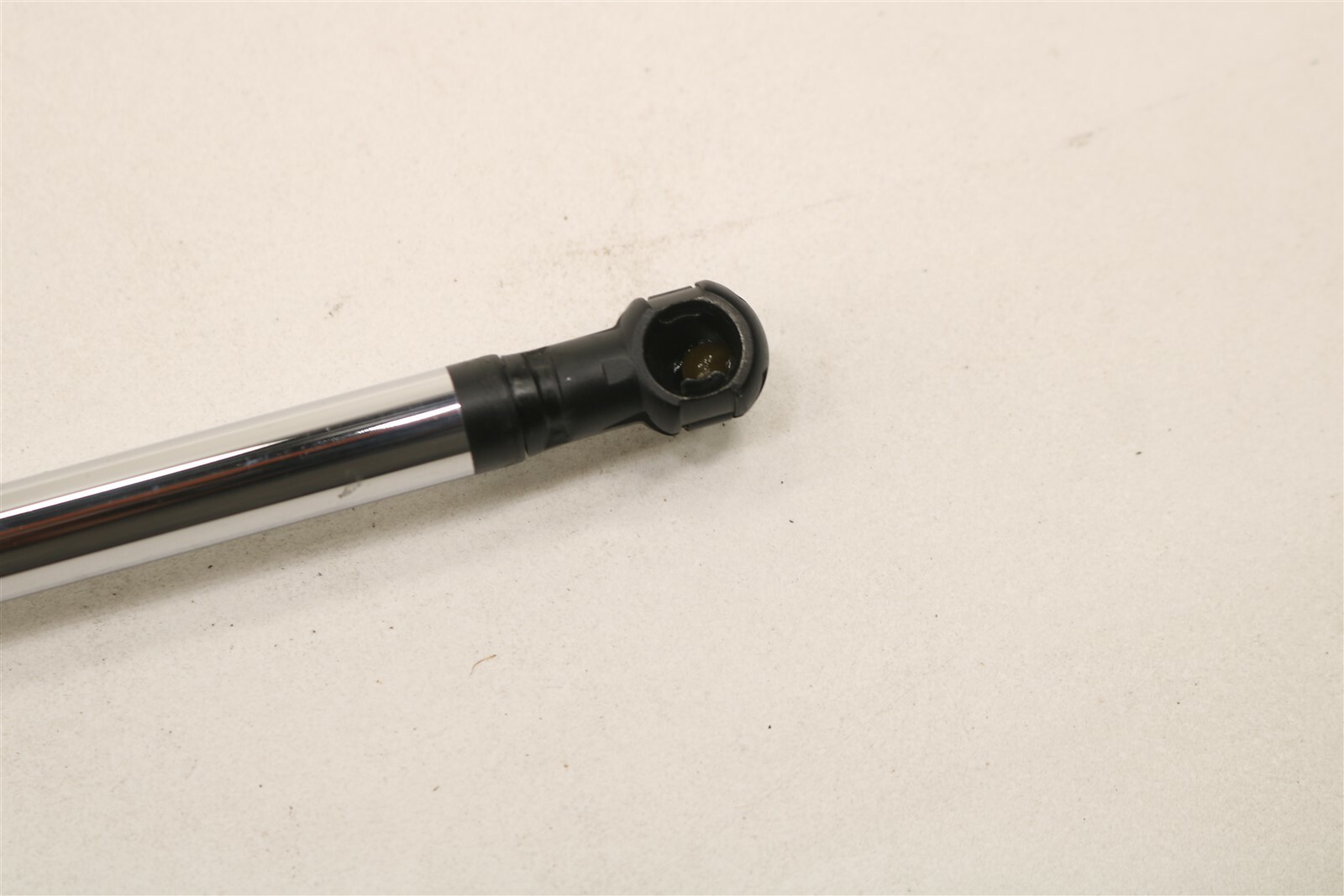 Genuine Toyota / Lexus 6453050031 Ls430 Trunk Lift Support Cylinder ...