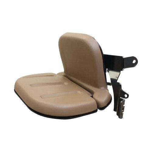 Side Kick Buddy Seat fits John Deere 5100M 5225 5325 5425 5625 5725 ...