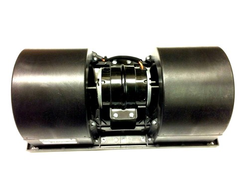 New NOS Mobile Climate Control Blower 12V 15-1501 | eBay