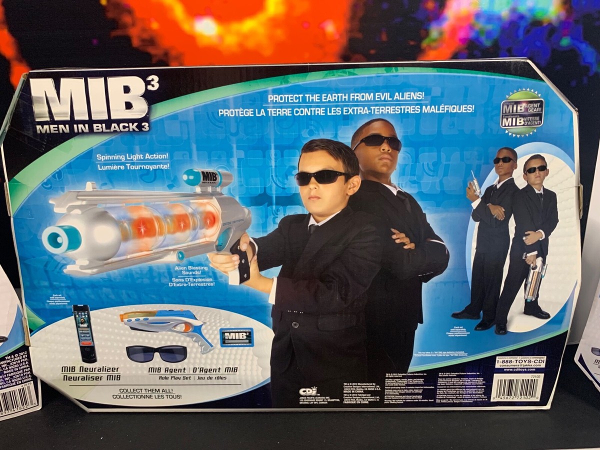 Liljegift Mib 3 Mibro Smart Watch Lite 3
