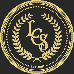 Little Coin Shop Store | eBay Stores