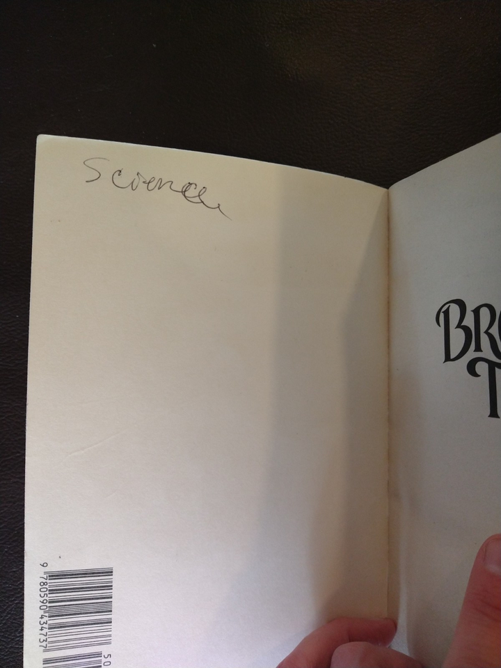 Lot of 5 Vintage Girls Chapter Books 80s 90s | eBay