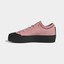 Adidas Originals KARLIE KLOSS TRAINER XX92 Wonder Mauve / Core Black ...