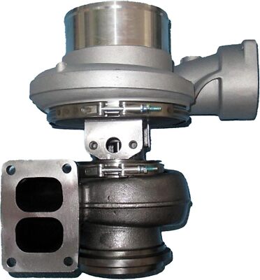 Turbocharger 0R9899 1795922 0R6804 for Caterpillar 825G 826G D8R Engine ...