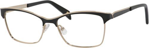 Liz Claiborne Eyeglass Frames for sale | eBay