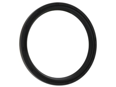 CORTECO Crankshaft Oil Seal 11147797490 BMW X5 328d xDrive 535d 540d ...