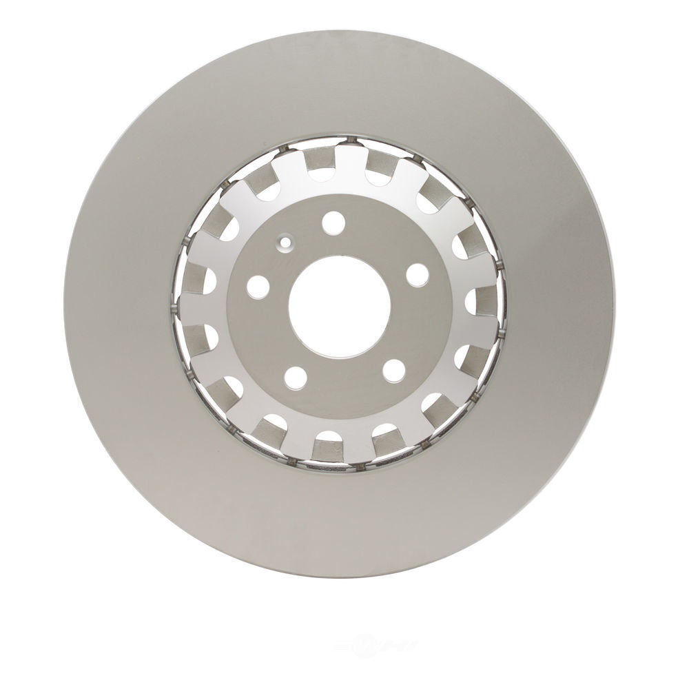 Disc Brake Rotor-MILD HYBRID EV-GAS (MHEV) DFC 900-73078A for sale ...
