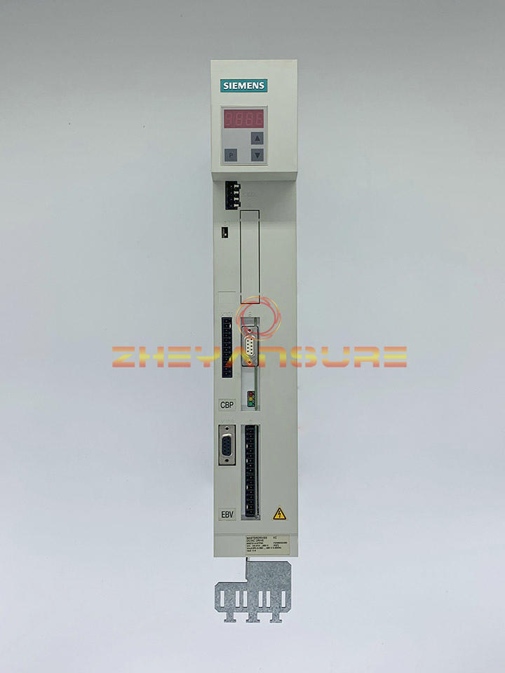 ONE USED SIEMENS Inverter 6SE7014-0TP60-Z Z=G92 | eBay UK