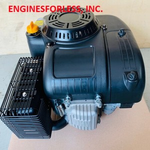 ENGINESFORLESS, INC. | eBay Stores