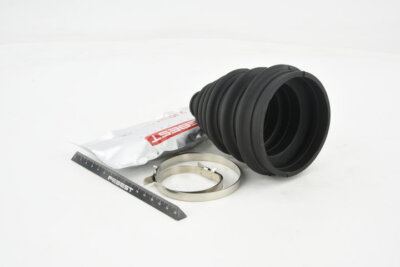 Cv Joint Universal Boot For HONDA JAZZ GD1,GD3,GD5,GE2,GE3 CV Joint ...