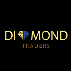 diamond-traders | eBay Stores