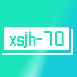xsjh-70 | eBay Stores