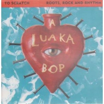 Various - Luaka Bop CD ** Free Shipping** 75992659024| eBay