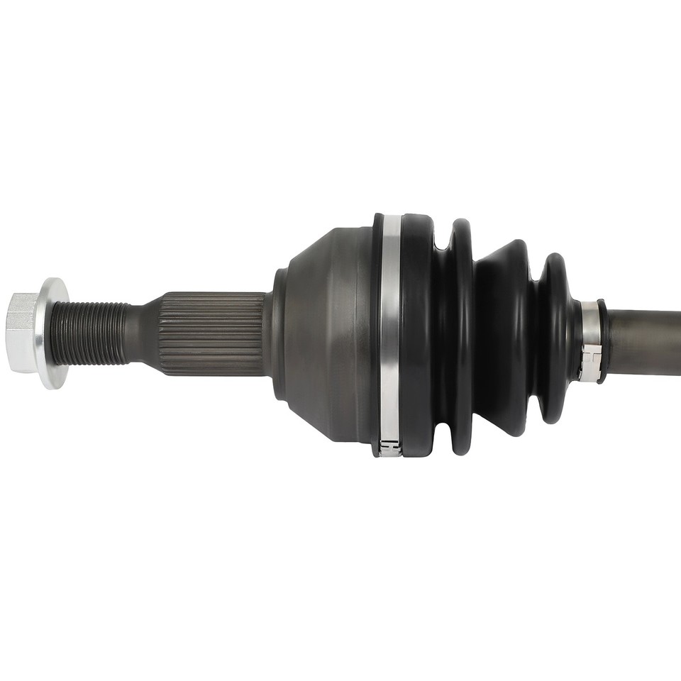 CV Axle Front Left Right For Chevy Traverse Acadia Enclave Outlook 2009 ...