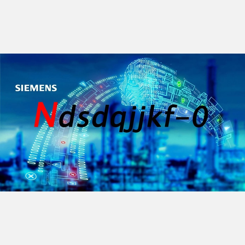 2866789 1PCS Brand New Phoenix Contact 2866789 Power Supply Fast ...