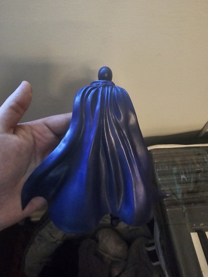 Marvel Legends Modern Comic PROWLER Figure Lizard BAF Wave Spider-Man ...