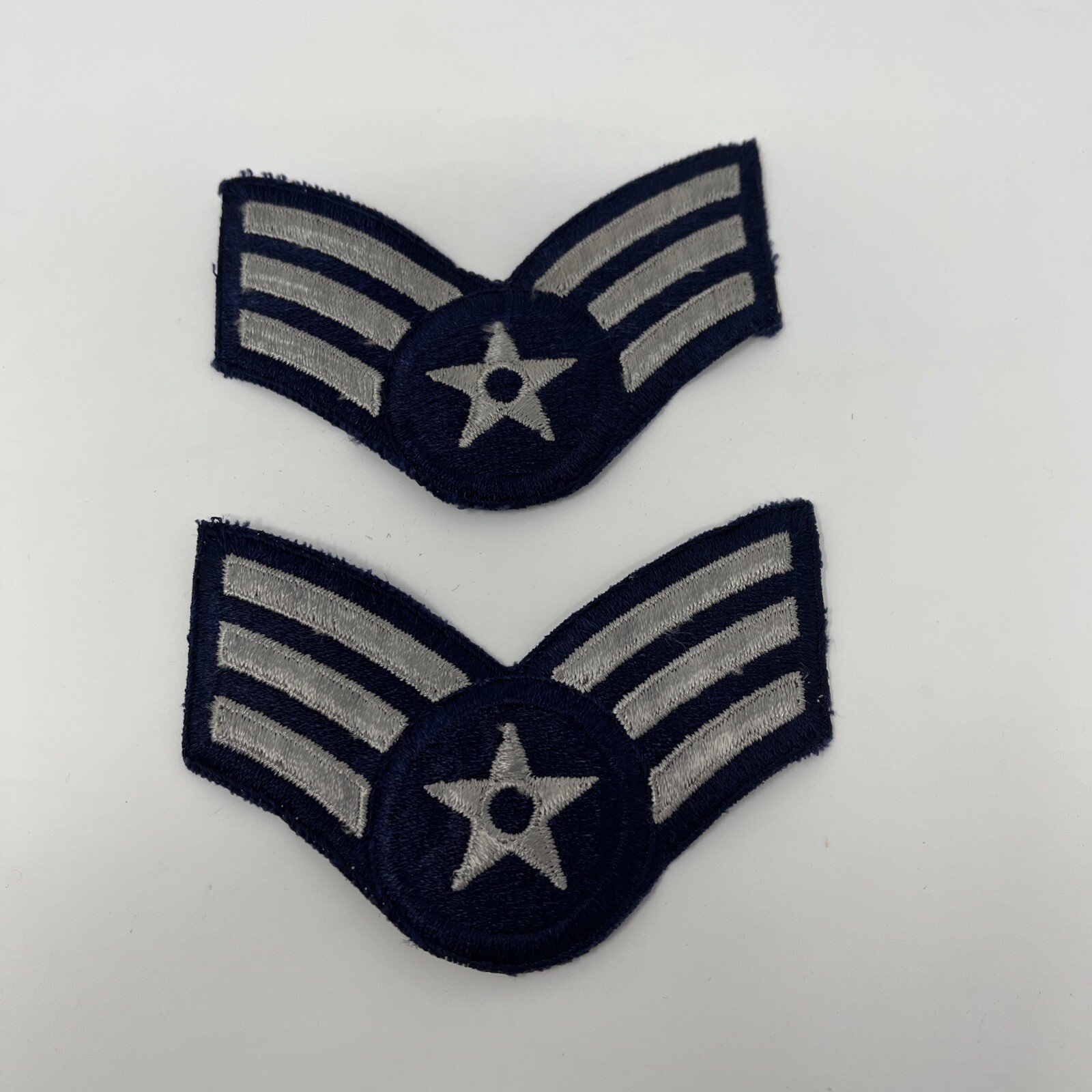 Usaf Insignia