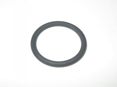 BMW Diesel Engine PCV Breather Pipe Seal Gasket O-Ring 11127823944 New ...