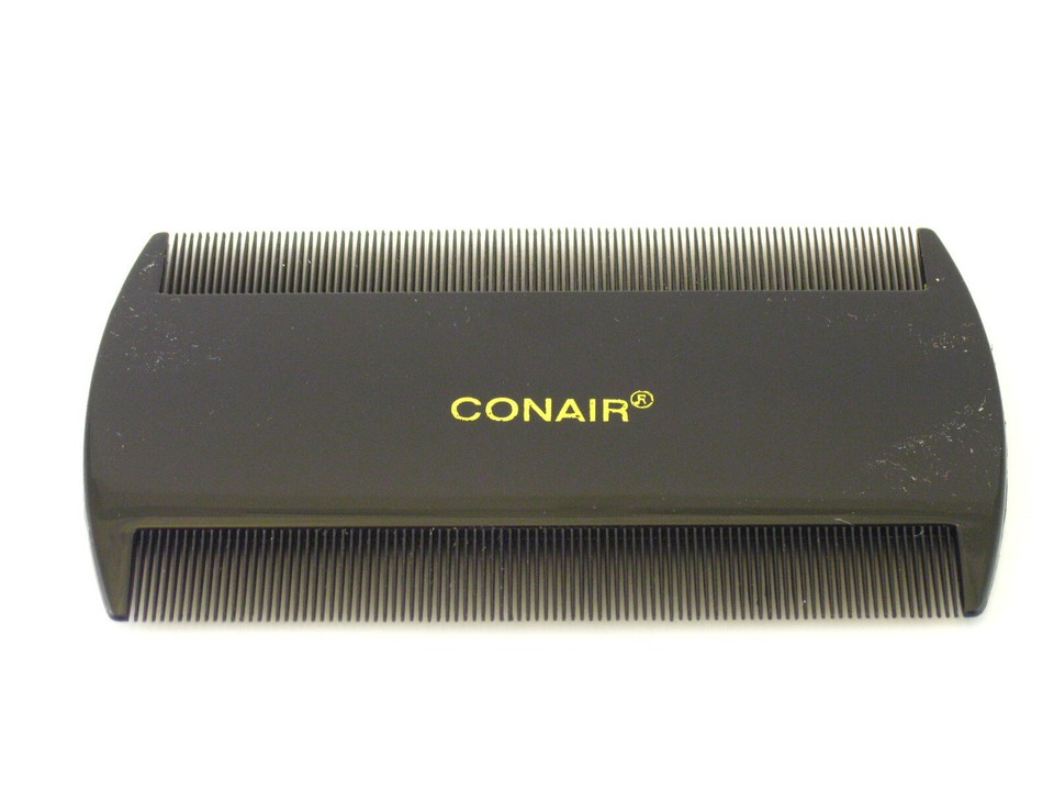 CONAIR 3-1/4